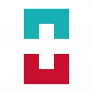 Иконка канала Диполь