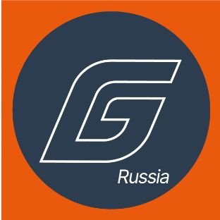 Иконка канала Gladiator SUP Russia