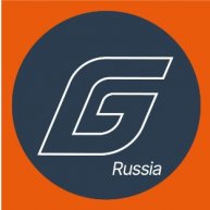 Иконка канала Gladiator SUP Russia