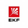 Иконка канала EKF video