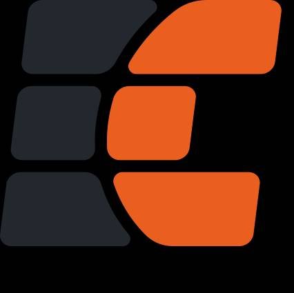 Иконка канала keysystems-chz