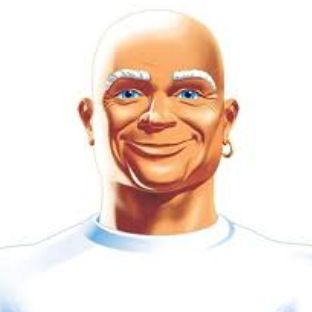 Иконка канала wertussj