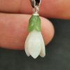 Иконка канала JADE FOREST