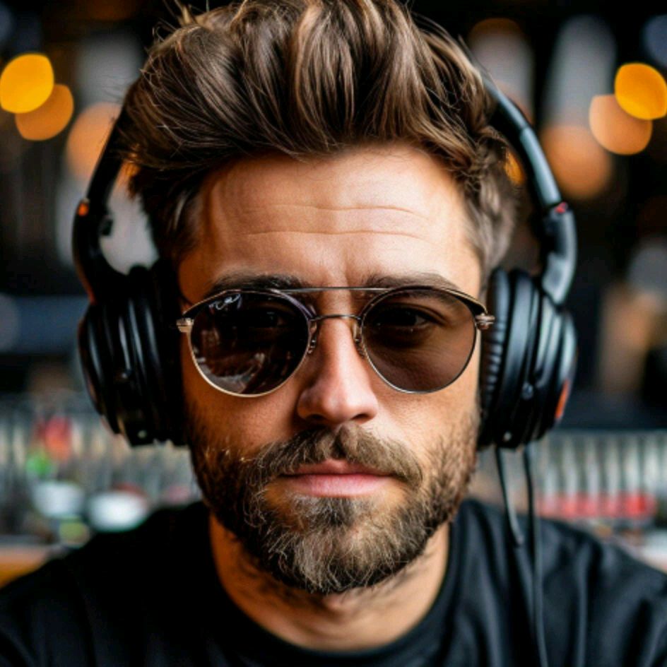 Иконка канала Dima Cramix