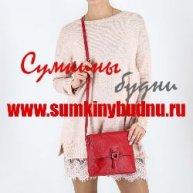 Иконка канала Сумкины Будни ⭐⭐⭐⭐⭐ sumkinybudnu.ru