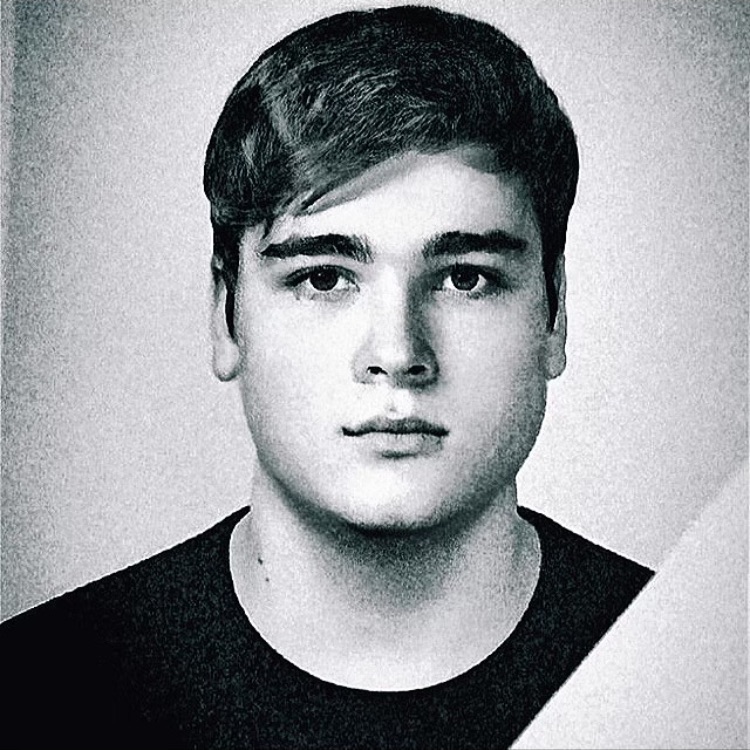 Иконка канала Давид Медведев