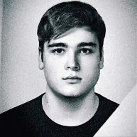 Иконка канала Давид Медведев