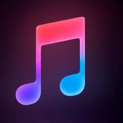 Иконка канала МУЗЫКА ДЛЯ ДУШИ