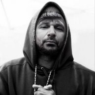 Иконка канала Ed V Prince©