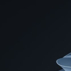 Иконка канала Александр UX/UI Дизайн