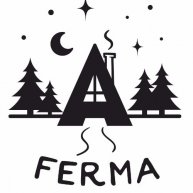 Иконка канала A-Ferma