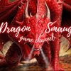 Иконка канала Dragon Smaug