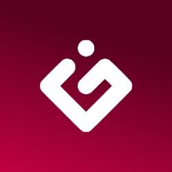 Иконка канала Gressel