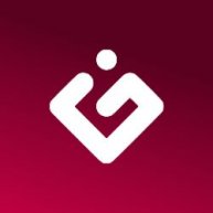 Иконка канала Gressel