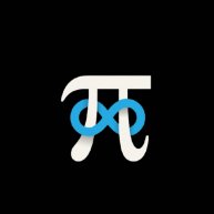 Иконка канала ПрогрессиЯ || ОГЭ, ЕГЭ ||