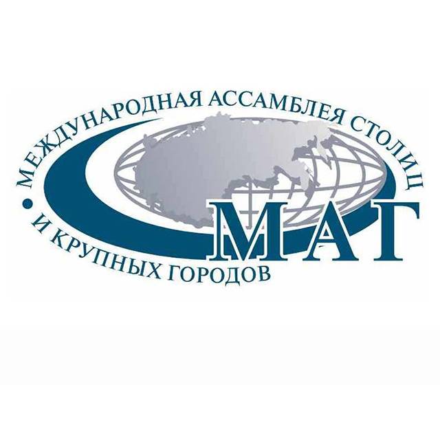 Иконка канала mag rutube 2024