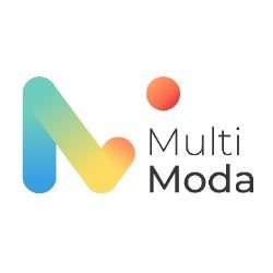 Иконка канала MULTIMODA