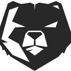 Иконка канала R21WSRlpk31