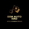 Иконка канала DIM_AUTO_KRD