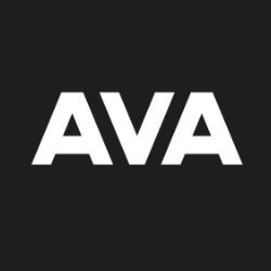 Иконка канала AVA - Видео Квартир