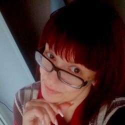 Иконка канала семьИя