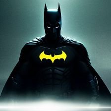 Иконка канала CAWA SPORT