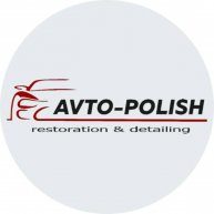 Иконка канала Avto-Polish Restoration & Detailing