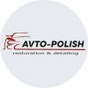 Иконка канала Avto-Polish Restoration & Detailing