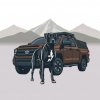 Иконка канала Out_of_reach