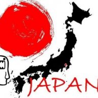 Иконка канала FROM JAPAN ЗАКАЗ АВТО Улан-Удэ