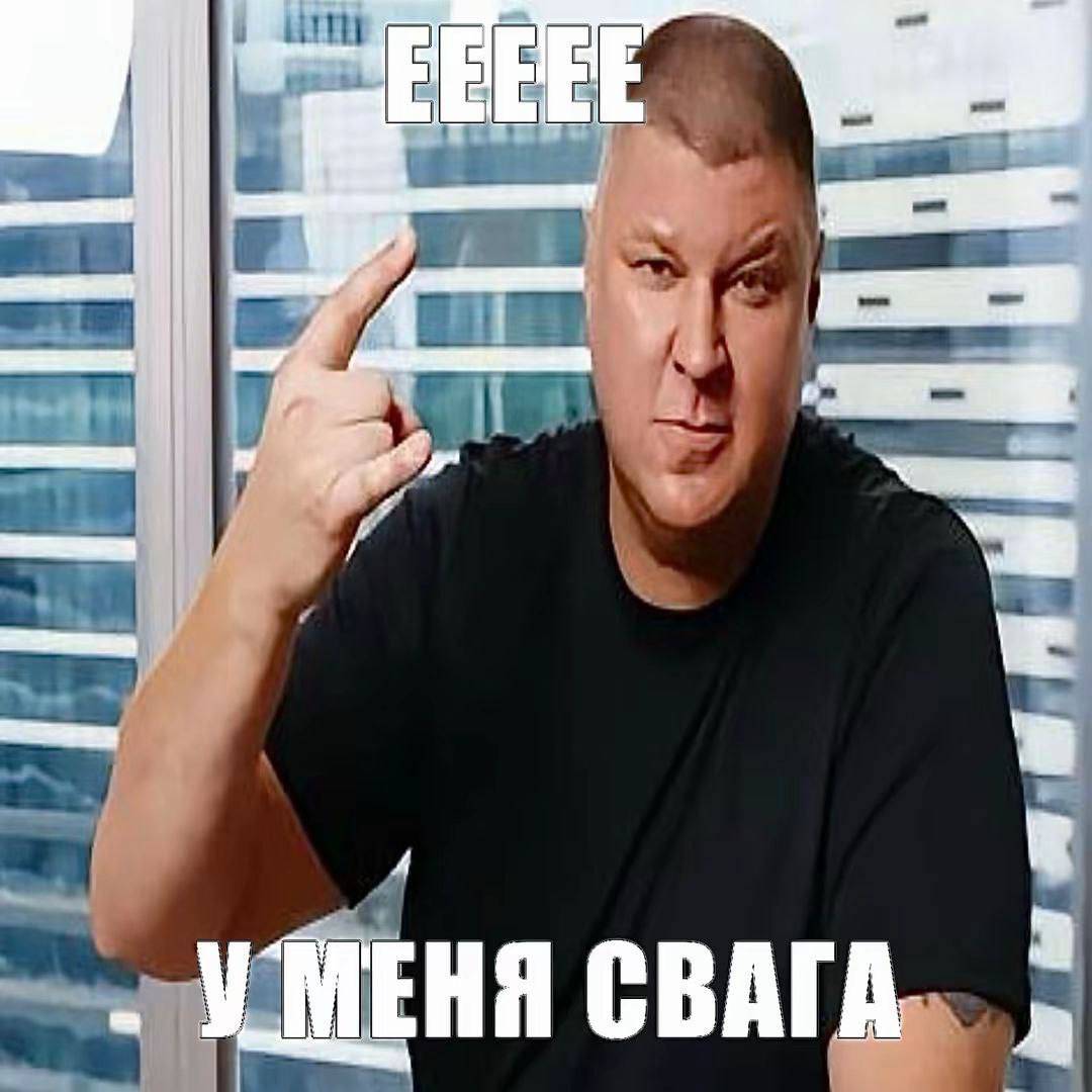 Иконка канала channel47241420