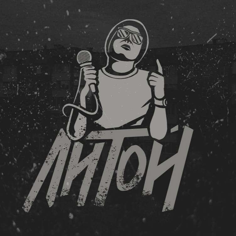 Иконка канала Литой MC