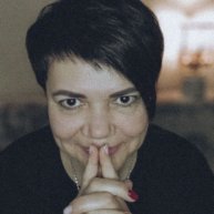 Иконка канала Готовить легко!