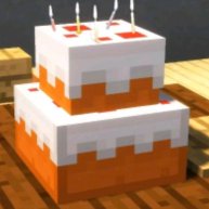 Иконка канала TORTIK