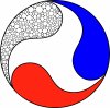 Иконка канала Коруфайер