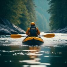 Иконка канала Gorck