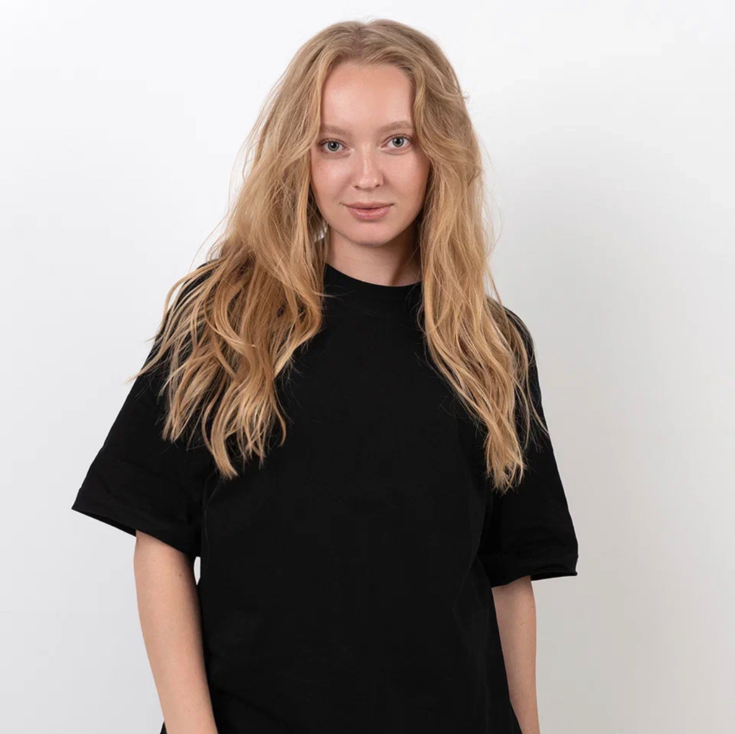 Иконка канала ТЫ МОЖЕШЬ ВСЁ