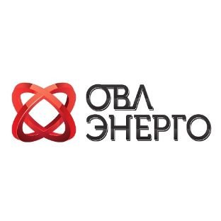 Иконка канала ОВЛ-Энерго