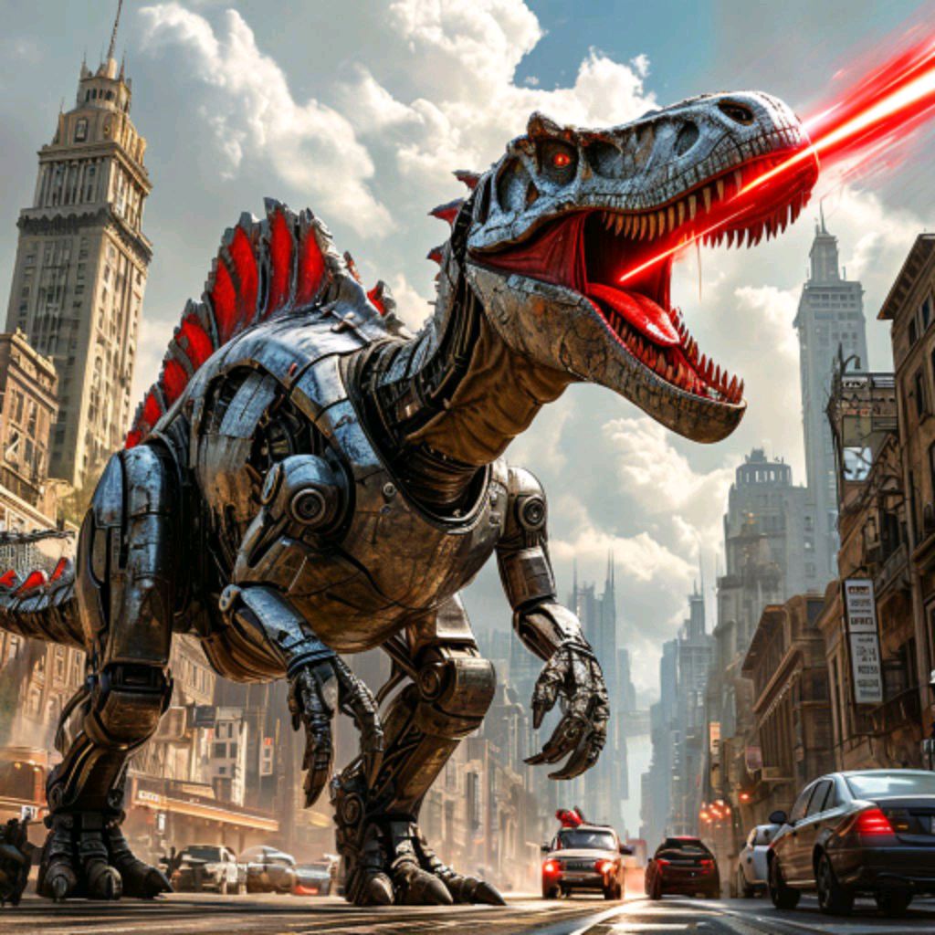 Иконка канала Funny Galaxy