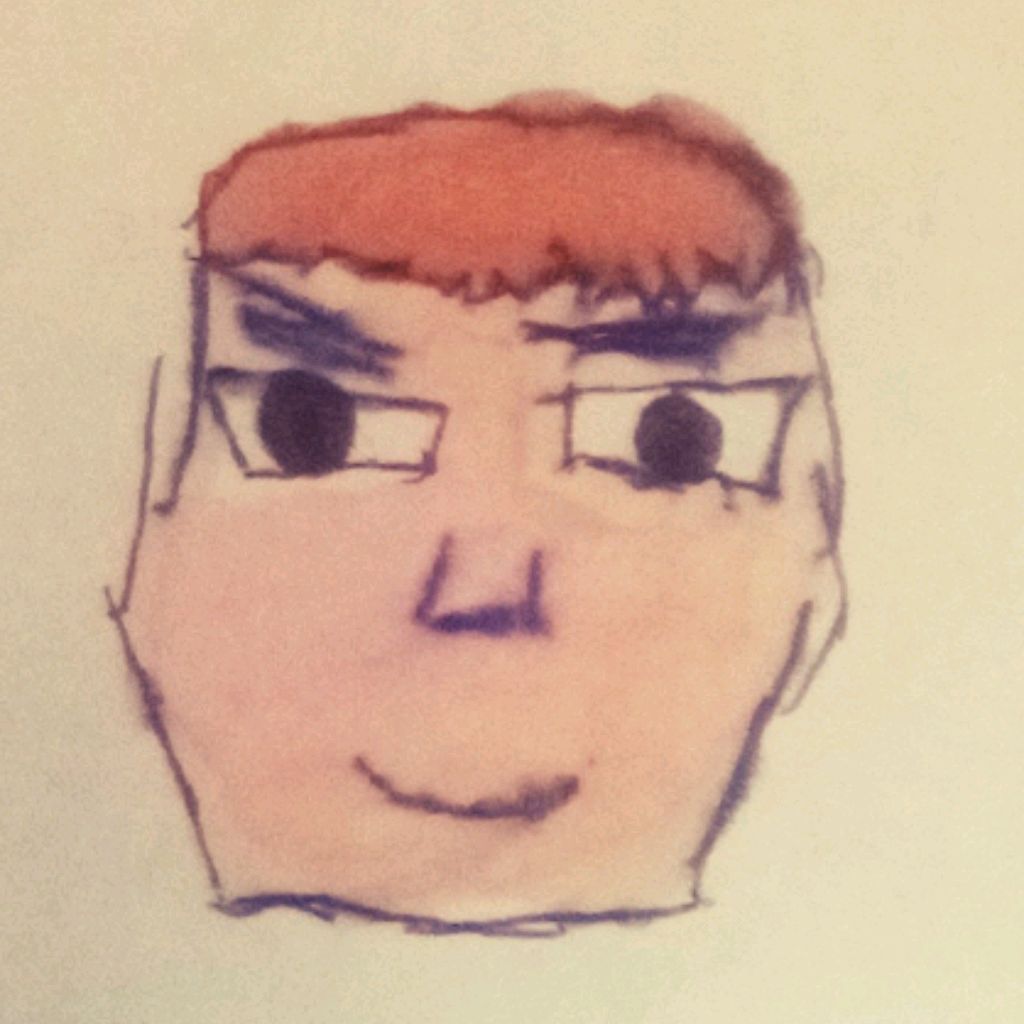 Иконка канала Robomax