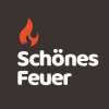 Иконка канала Schönes Feuer (Шон Фаер) | Паровые электрокамины