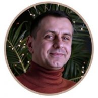 Иконка канала Дима Маслов | Хижина Фрилансера