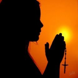 Иконка канала Спасение души