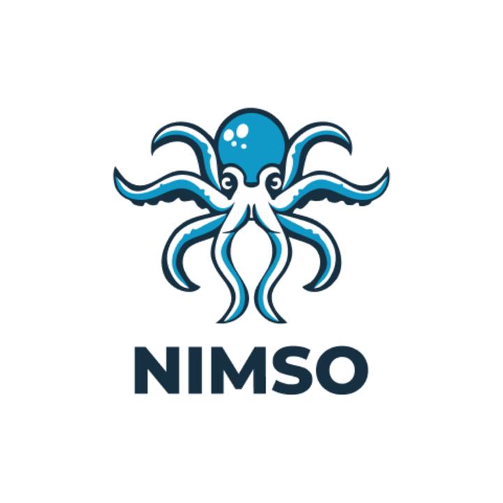 Иконка канала Апарт-отель NIMSO