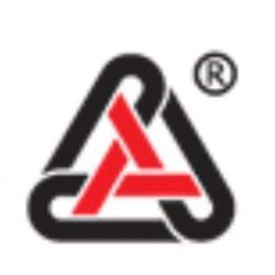 Иконка канала Lincos.ru