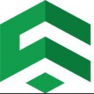 Иконка канала Петрострой