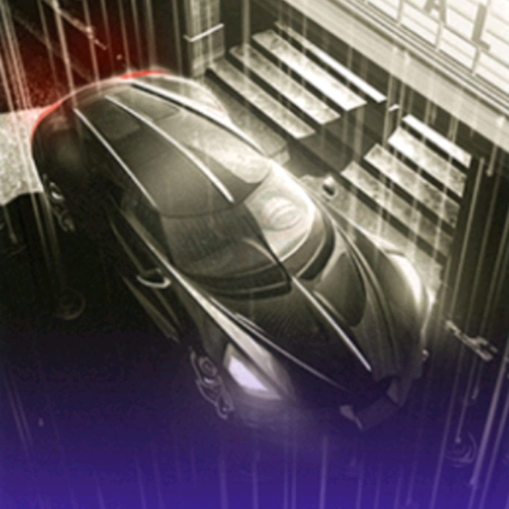 Иконка канала БиБиКи nedforspid