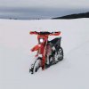 Иконка канала МотоБоты)