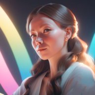 Иконка канала Дарья Швец