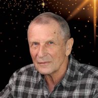 Иконка канала Александр Васильевич Клюев